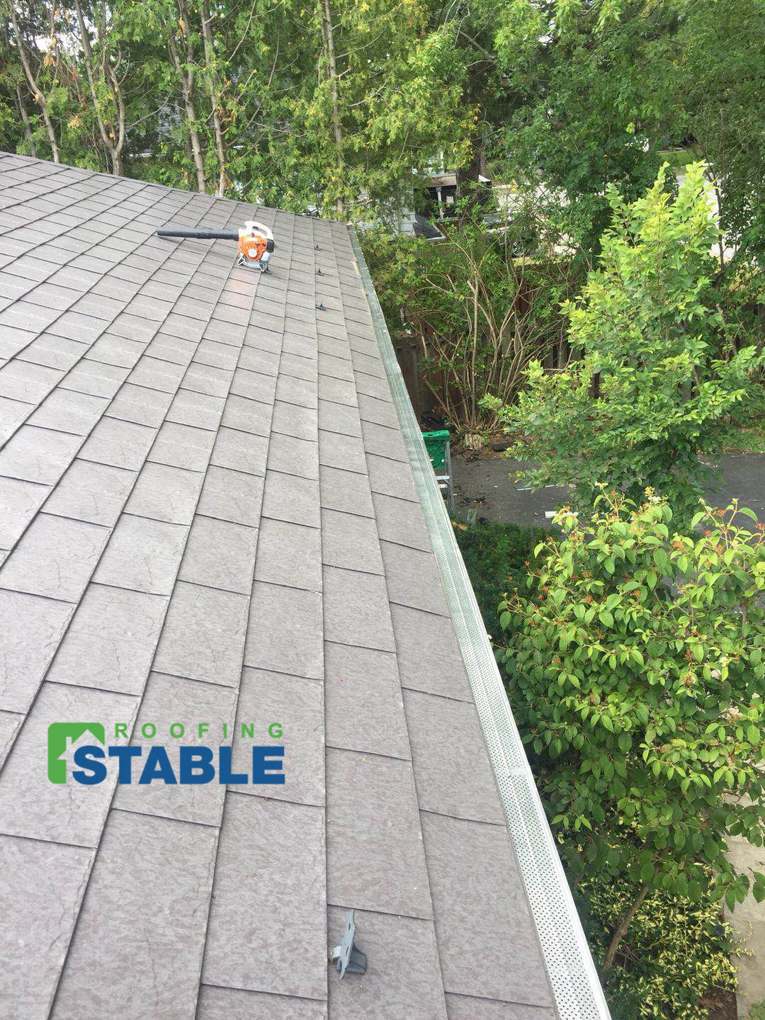 图片库 – Stable Roofing